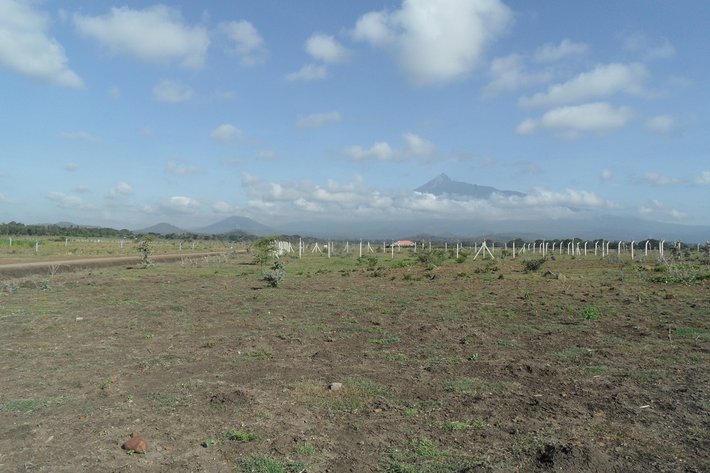 Arusha – Arusha Awesome Homes & Properties