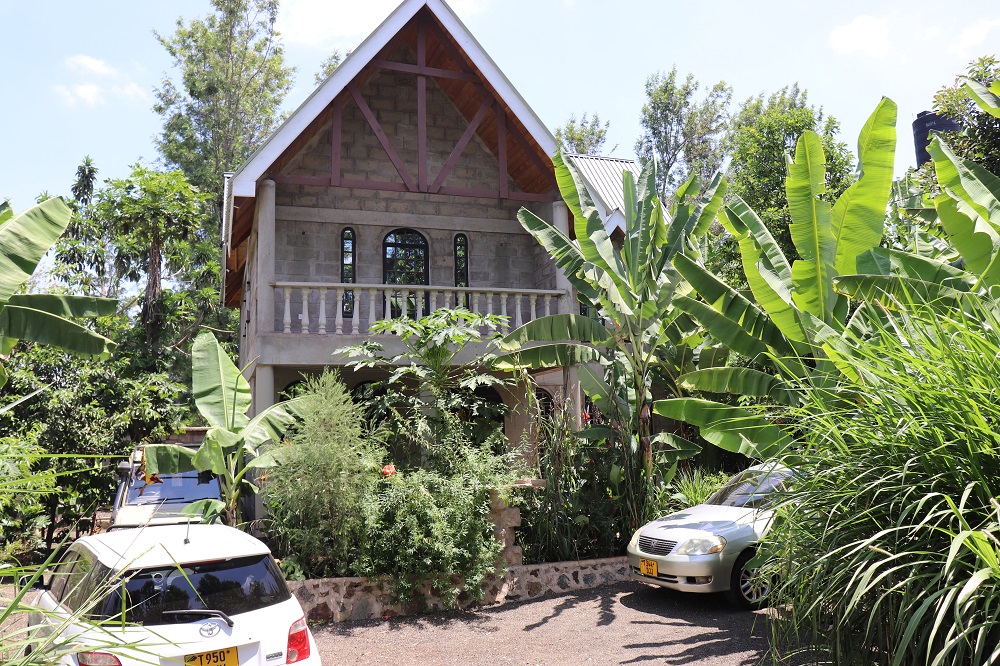 Arusha – Page 2 – Arusha Awesome Homes & Properties